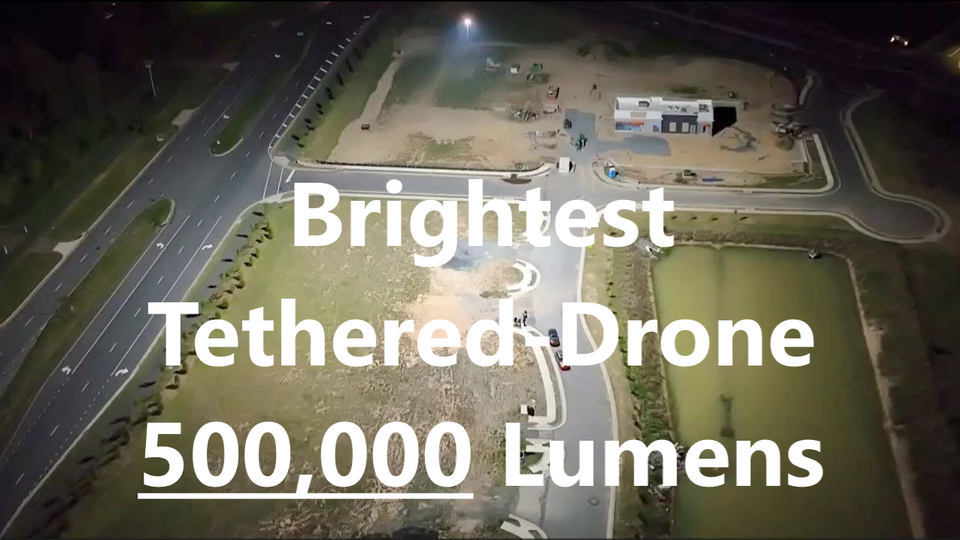 PegaPod Sun Pro 500k